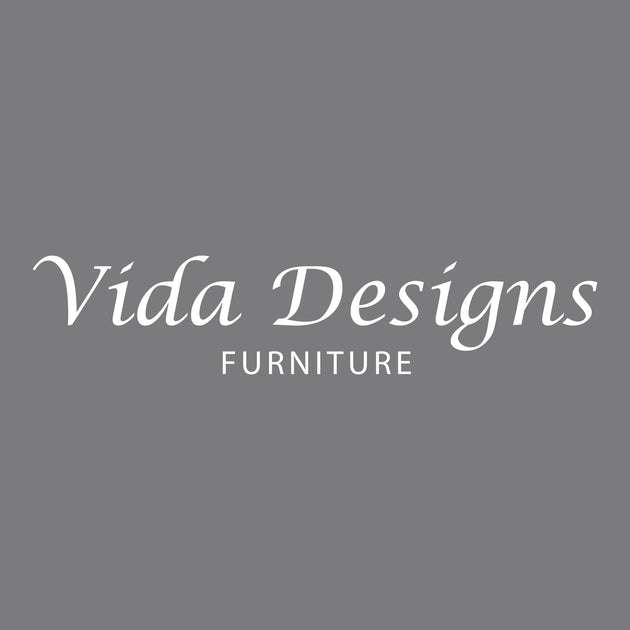 Vida Designs | Home Discount Ltd