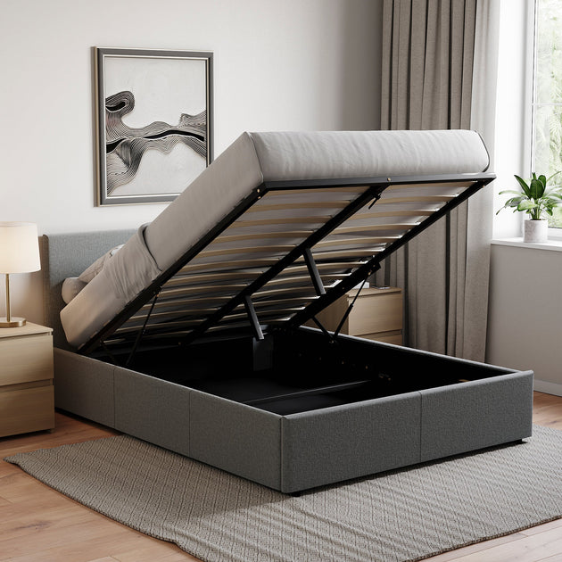 Veronica | Home Discount Ltd