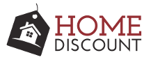 Home Discount | Discounted Furniture For Your Home | Home Discount Ltd